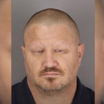 Hardin County business owner accused of forgery and other crimes ...