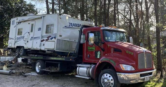 480967042_122166304280319115_2327416657102133175_n.jpg | | kjas.com