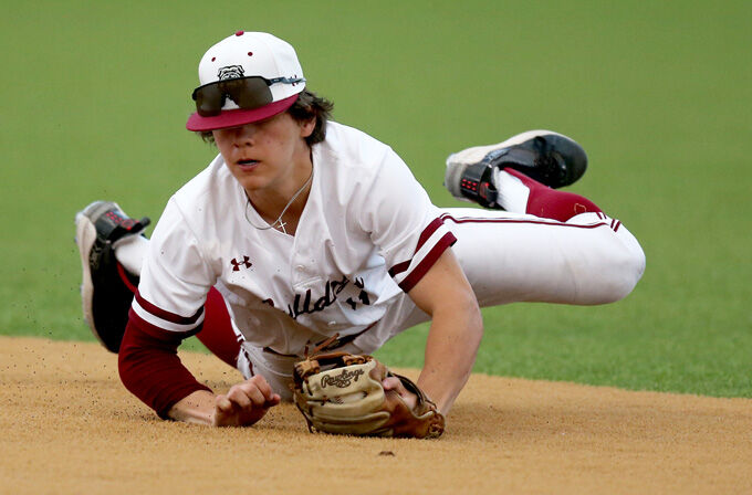 Dawgs Loss Ends Playoff Hopes | Local Sports | kjas.com