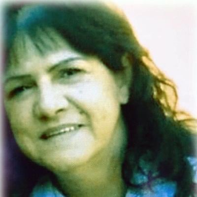 Kecia Wilson | Obituaries | kjas.com