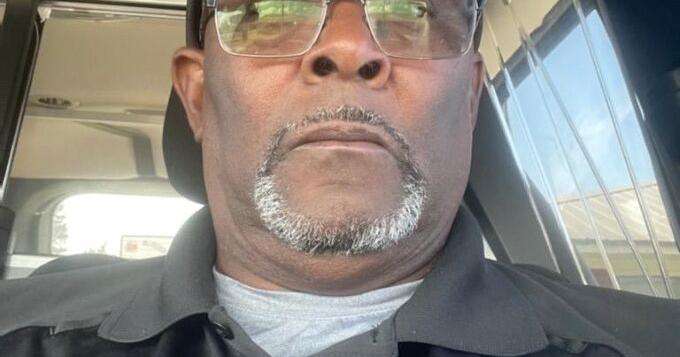 Marcus Barber has resigned from the Jasper City Council | Local News ...