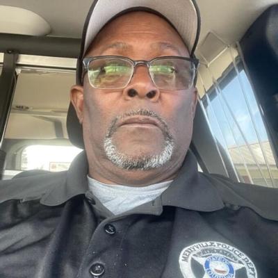 Political Statement by Marcus Barber, Candidate for Jasper City Council ...