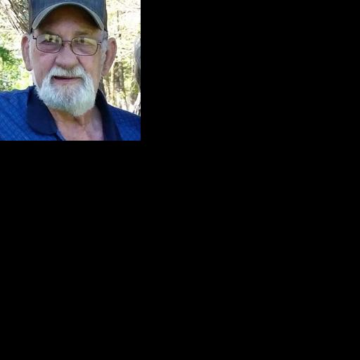 Billy John Standley | Obituaries | kjas.com