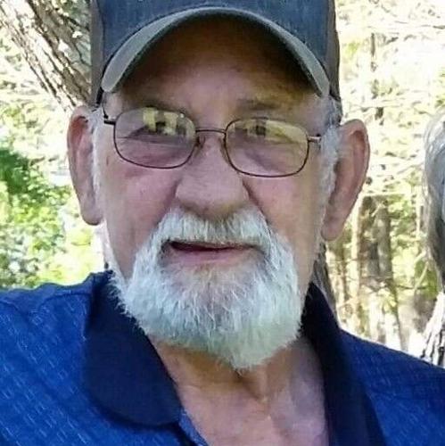 Billy John Standley | Obituaries | kjas.com