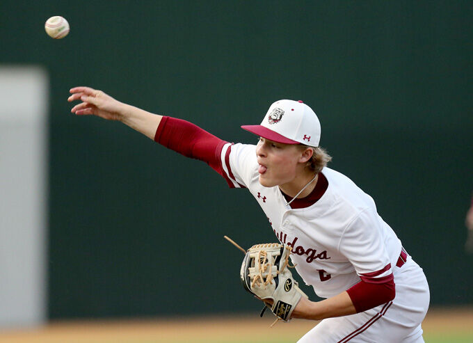 Dawgs Loss Ends Playoff Hopes | Local Sports | kjas.com