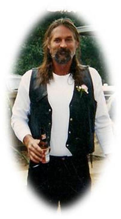 Randall "Randy" Watson | Obituaries | kjas.com