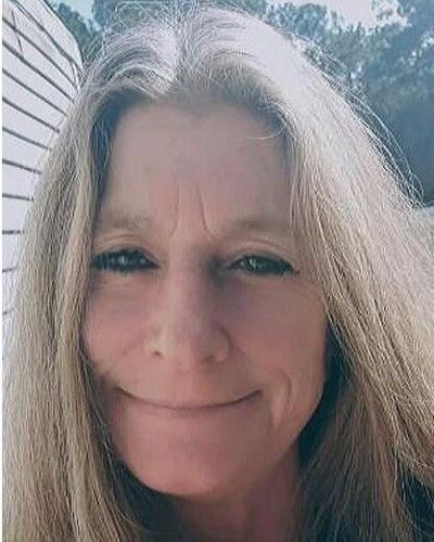 Diane Colleen Clary | Obituaries | kjas.com