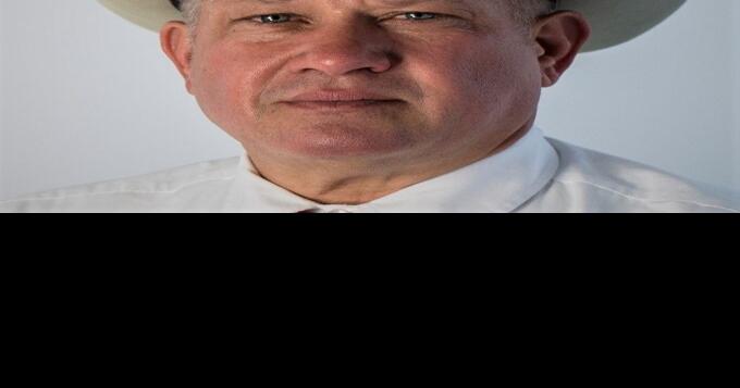 Jasper County Chief Deputy's Report for Mon, Jan 29th, 2024 | Civic ...