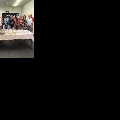 Anne Pickle campaign for District Attorney is officially underway ...