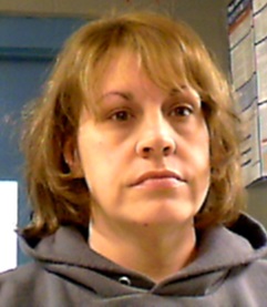 Woman accused of stealing over $32k from non-profit organization ...