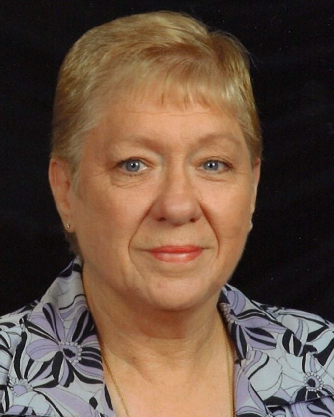 Barbara "Bobbye" Elaine Drake | Obituaries | kjas.com