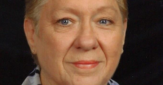 Barbara "Bobbye" Elaine Drake | Obituaries | kjas.com