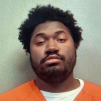 Man with a stolen vehicle arrested in Evadale | Local News | kjas.com