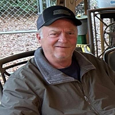 Kevin Lee Houston | Obituaries | kjas.com