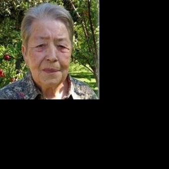 Brenda Nash Bohler | Obituaries | kjas.com