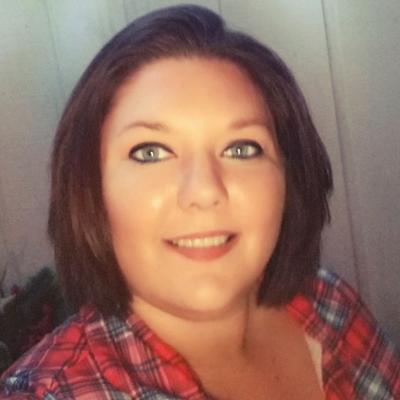 Political statement by Jillian Whittington, candidate for Jasper County ...