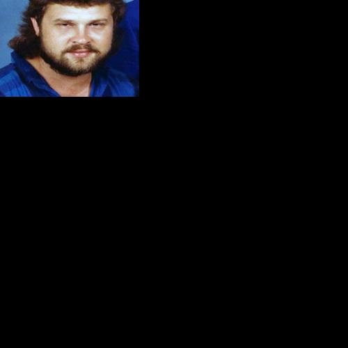 Robert Earl “Buddy” Greer | Obituaries | kjas.com