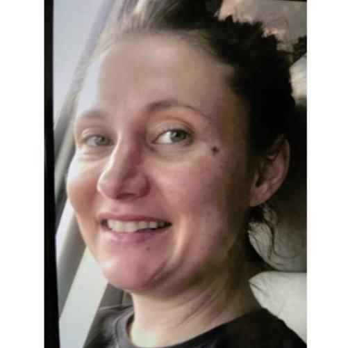 UPDATE - Kirbyville woman reported missing has been found safe | Local ...