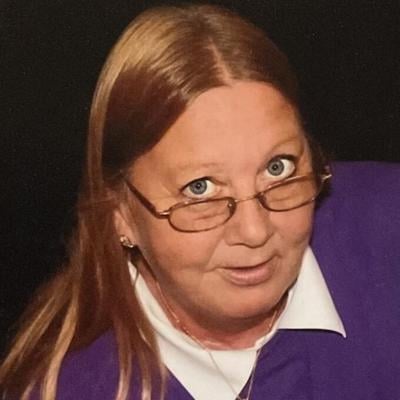 Julie Renee Henson | Obituaries | kjas.com