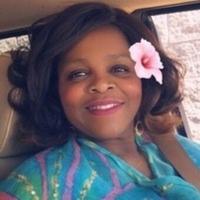 Earnest "Lanell" McCray Armstrong | Obituaries | kjas.com