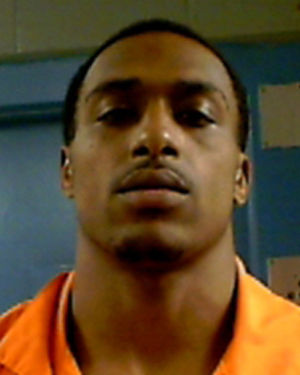 JCSO releases their Top 10 Most Wanted list | Local News | kjas.com