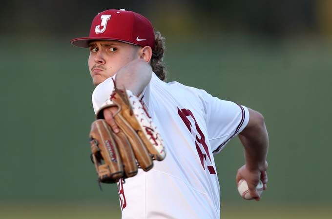 Young Dawgs Struggle Against Raiders | Local Sports | kjas.com