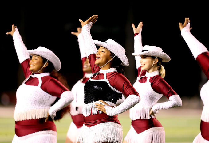 Silsbee nips Jasper 21-20 in overtime | Local News | kjas.com