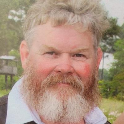 Daniel Carroll "Danny" Culbreth | Obituaries | kjas.com