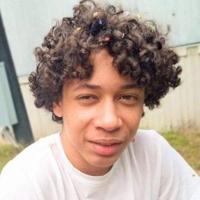 Jerome Issac "JJ" Rambo, Jr. | | kjas.com
