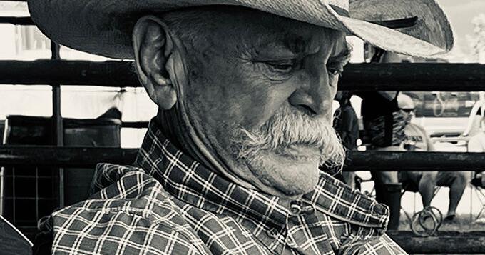 William S. Bill Morian, Sr..jpg | | kjas.com