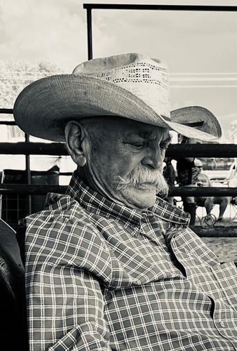 William S. Bill Morian, Sr..jpg | | kjas.com