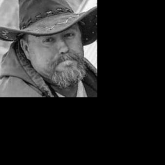Gerald Paul “Jerry” Bennett | Obituaries | kjas.com