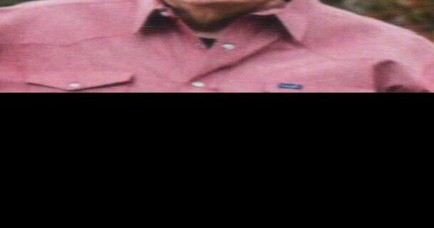 Wilson, Jimmie.jpg | | kjas.com