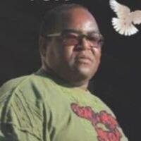 Tyrone Butler | Obituaries | kjas.com