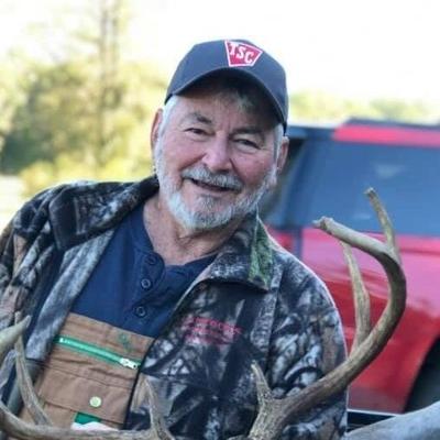 WSISD Board President Kenneth Smith has died after battle with ...