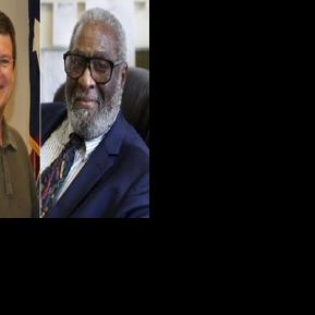 Sayers to seek re-election as Land challenges | Local News | kjas.com