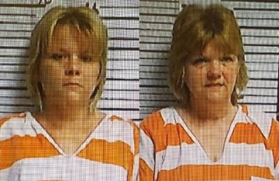 Two Tyler County murder suspects transferred to Jasper County Jail ...