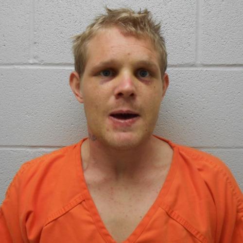 Qualls family attorney says trial delayed by appeal, reveals new ...