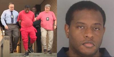 Former KFDM News anchor says she too was a victim of invasive video ...