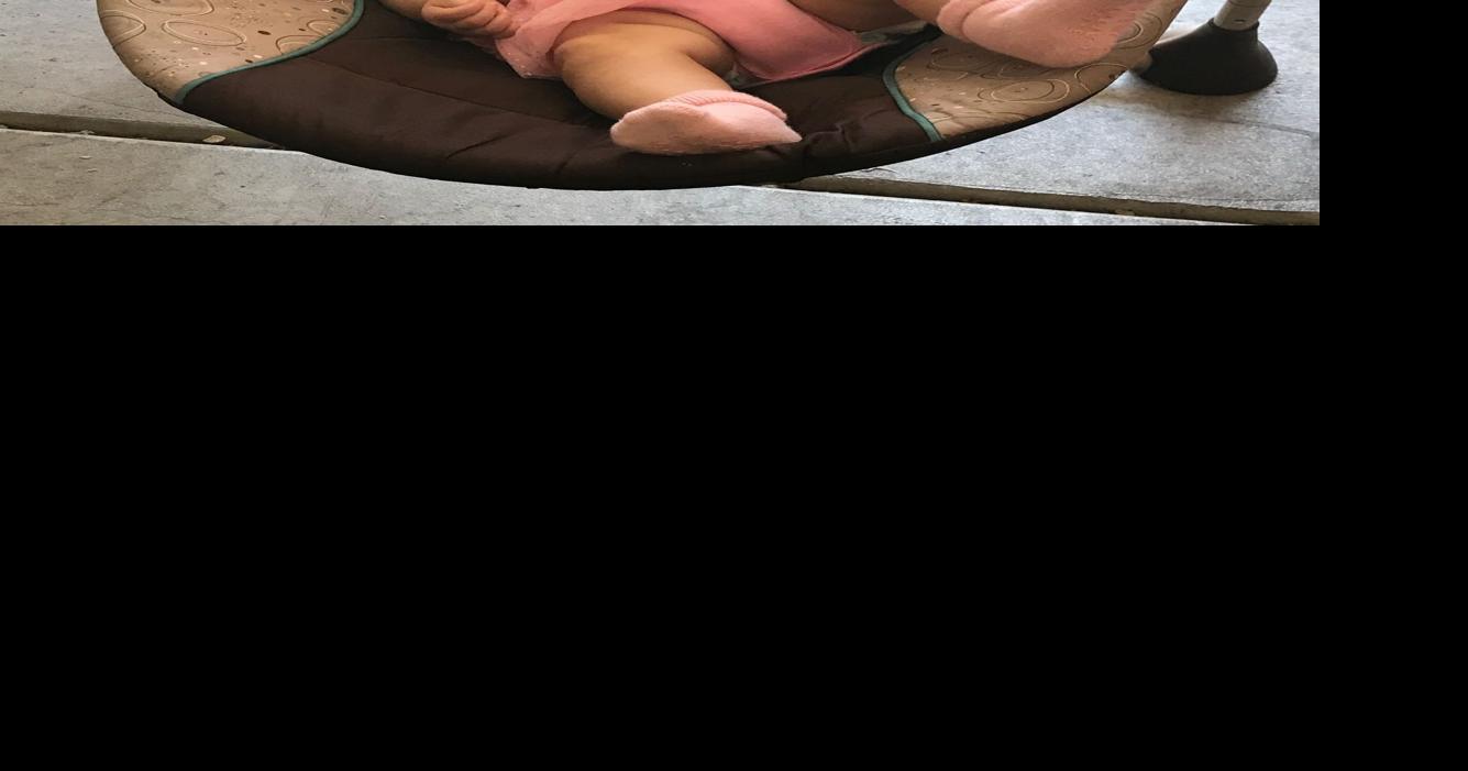 Addilyn Rose Standley | Obituaries | kjas.com