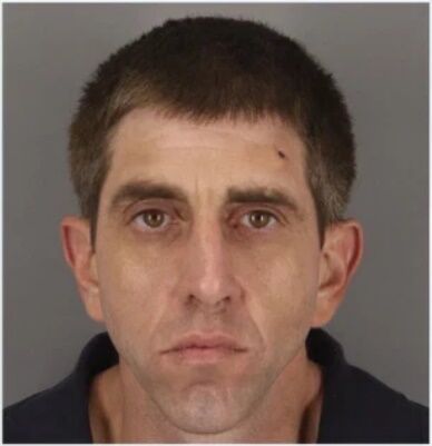 Man admits to stealing wire from Entergy, costing the company $16k ...