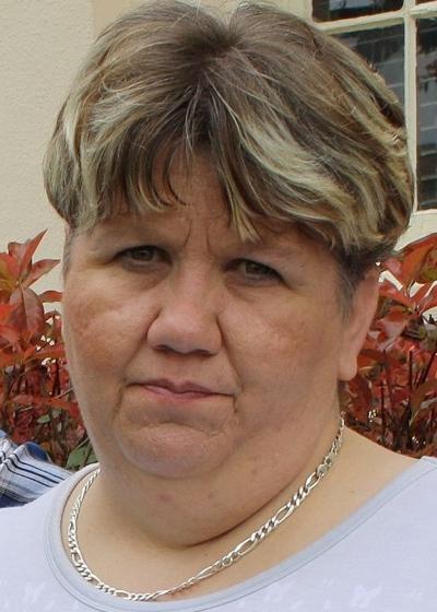 Angel Bryan guilty of murder, jury takes less than 15 minutes to hand ...