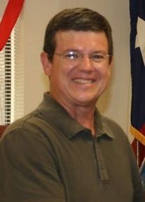 Sayers releases statement following Tuesday morning incident | Local ...