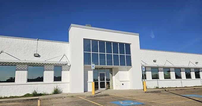 City pays off former DETCOG building; lawyer seeking deed | Local News ...