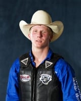 Cooper Davis finishes #2 in CBR, currently #11 in PRCA | Local News ...