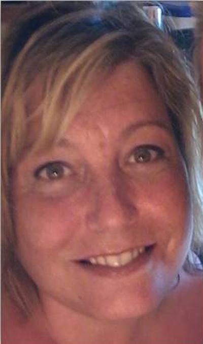 Michelle "Mia" Cheek | Obituaries | kjas.com