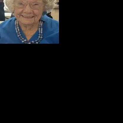 Rae Louise Craft Rachal | Obituaries | kjas.com
