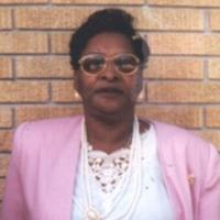 Erma Lee Breed Minter | Obituaries | kjas.com