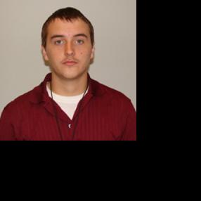 Dylan Talbot selected as JJHS Student of the Week | School News | kjas.com