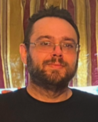 Jason Warren Hoffman | Obituaries | kjas.com